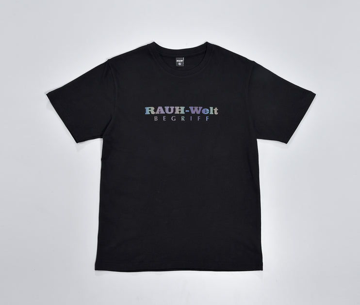 APPARELS – OFFICIAL RWB WHEELS