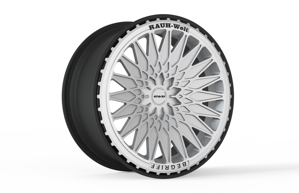 Products – OFFICIAL RWB WHEELS